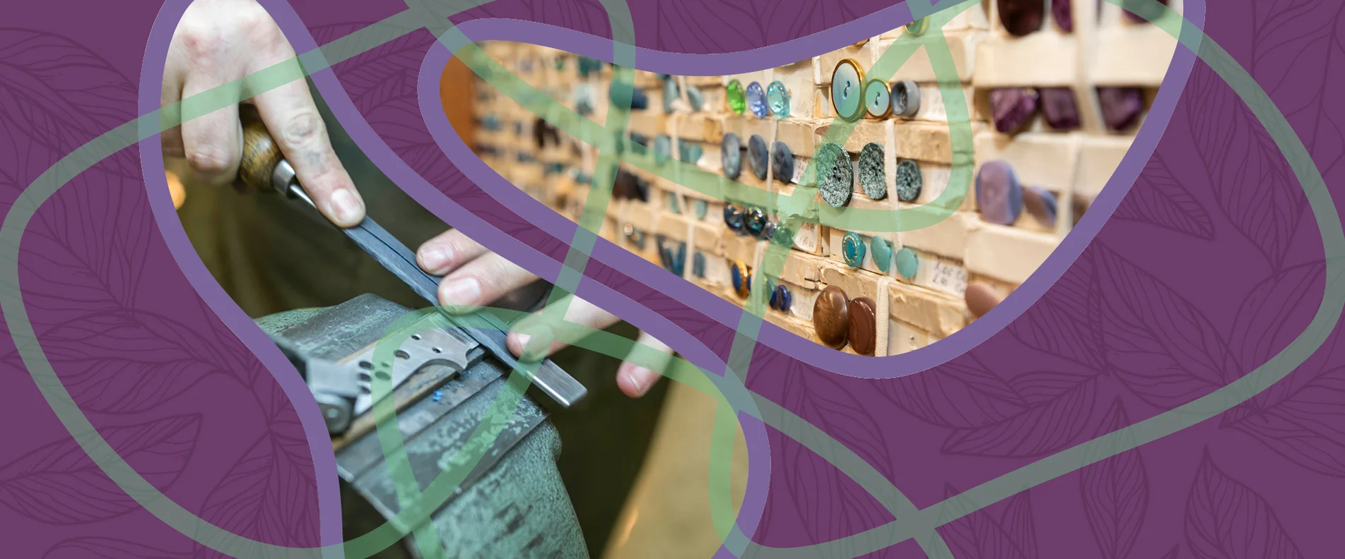 Von Hand zu Hand #2 | Salzburg Altstadt-Blog